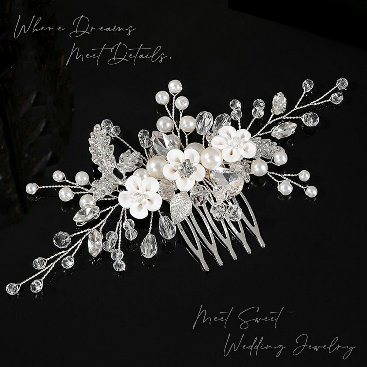 【重要なお知らせ】 平素より「ミートスウィート」をご愛顧いただき、誠にありがとうございます。 このたび、当店の商品画像（当店ロゴ入り）を無断で使用した他店舗の類似商品が流通していることが確認されました。 ★★当店の商品画像（ロゴ付き）を無断...