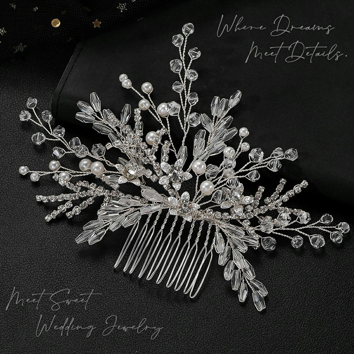 【重要なお知らせ】 平素より「ミートスウィート」をご愛顧いただき、誠にありがとうございます。 このたび、当店の商品画像（当店ロゴ入り）を無断で使用した他店舗の類似商品が流通していることが確認されました。 ★★当店の商品画像（ロゴ付き）を無断...