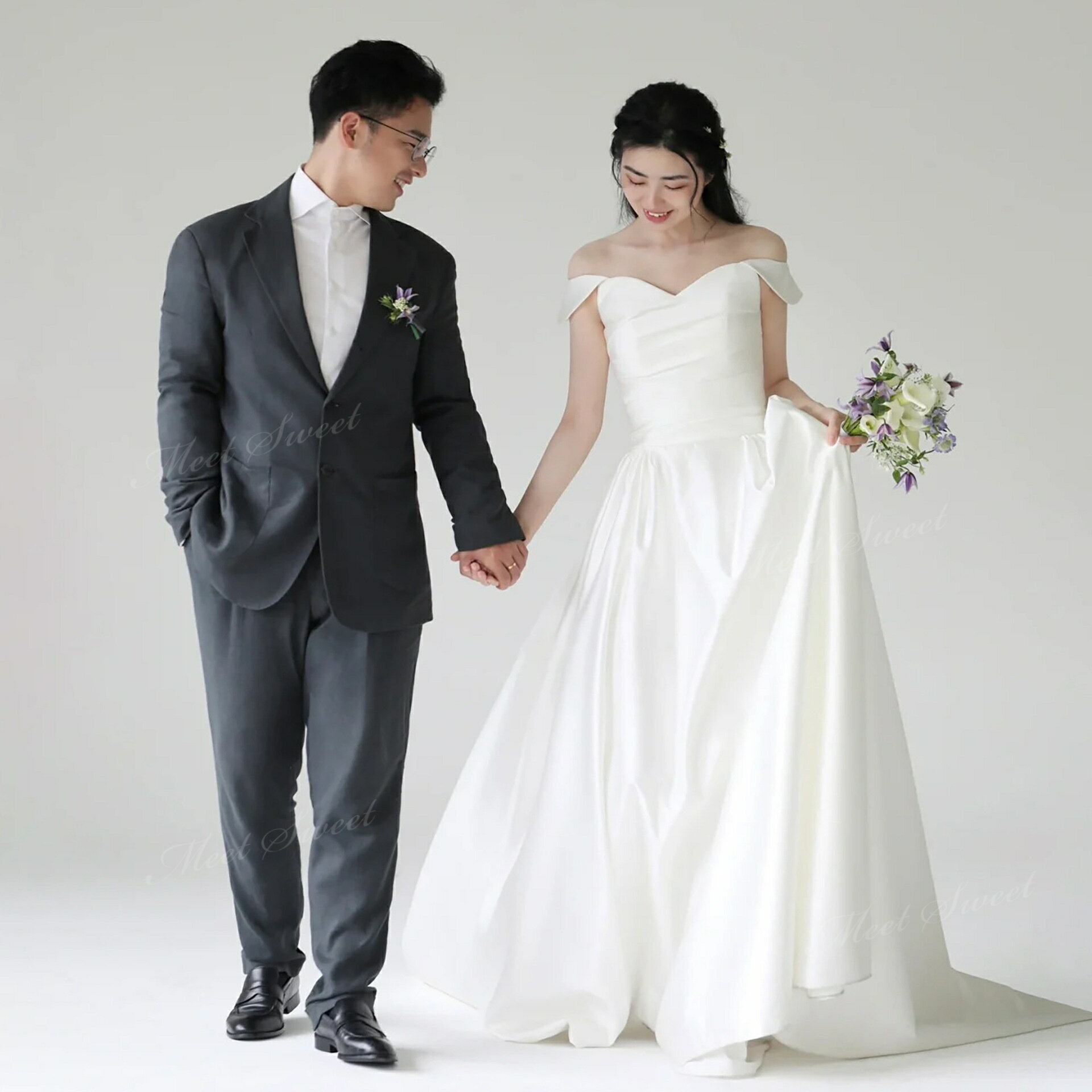 【重要なお知らせ】 平素より「ミートスウィート」をご愛顧いただき、誠にありがとうございます。 このたび、当店の商品画像（当店ロゴ入り）を無断で使用した他店舗の類似商品が流通していることが確認されました。 ★★当店の商品画像（ロゴ付き）を無断...