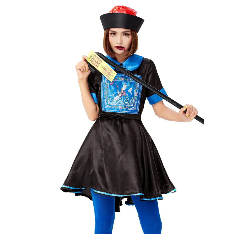 【重要なお知らせ】 平素より「ミートスウィート」をご愛顧いただき、誠にありがとうございます。 このたび、当店の商品画像（当店ロゴ入り）を無断で使用した他店舗の類似商品が流通していることが確認されました。 ★★当店の商品画像（ロゴ付き）を無断...