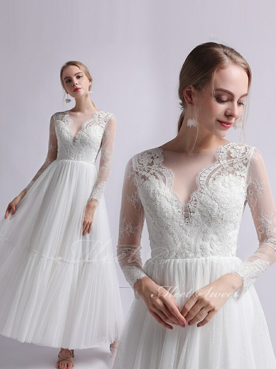 【重要なお知らせ】 平素より「ミートスウィート」をご愛顧いただき、誠にありがとうございます。 このたび、当店の商品画像（当店ロゴ入り）を無断で使用した他店舗の類似商品が流通していることが確認されました。 ★★当店の商品画像（ロゴ付き）を無断...