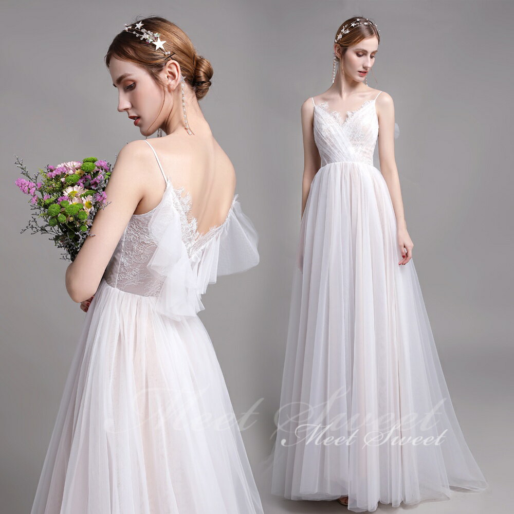 メーカー希望小売価格はメーカーカタログに基づいて掲載しています【重要なお知らせ】 平素より「ミートスウィート」をご愛顧いただき、誠にありがとうございます。 このたび、当店の商品画像（当店ロゴ入り）を無断で使用した他店舗の類似商品が流通してい...