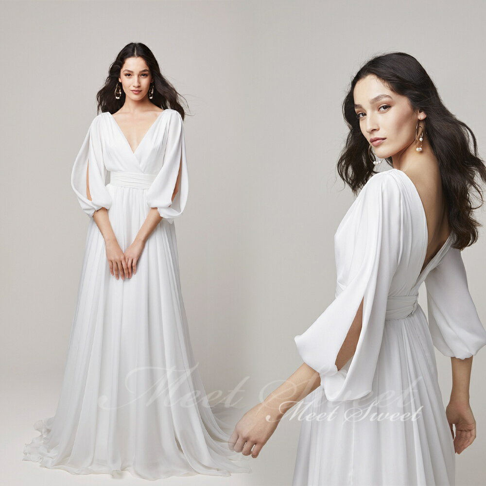 【重要なお知らせ】 平素より「ミートスウィート」をご愛顧いただき、誠にありがとうございます。 このたび、当店の商品画像（当店ロゴ入り）を無断で使用した他店舗の類似商品が流通していることが確認されました。 ★★当店の商品画像（ロゴ付き）を無断...