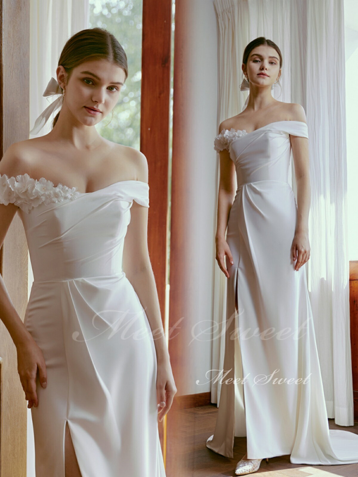 【重要なお知らせ】 平素より「ミートスウィート」をご愛顧いただき、誠にありがとうございます。 このたび、当店の商品画像（当店ロゴ入り）を無断で使用した他店舗の類似商品が流通していることが確認されました。 ★★当店の商品画像（ロゴ付き）を無断...