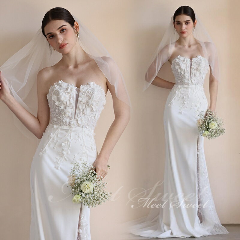 【重要なお知らせ】 平素より「ミートスウィート」をご愛顧いただき、誠にありがとうございます。 このたび、当店の商品画像（当店ロゴ入り）を無断で使用した他店舗の類似商品が流通していることが確認されました。 ★★当店の商品画像（ロゴ付き）を無断...