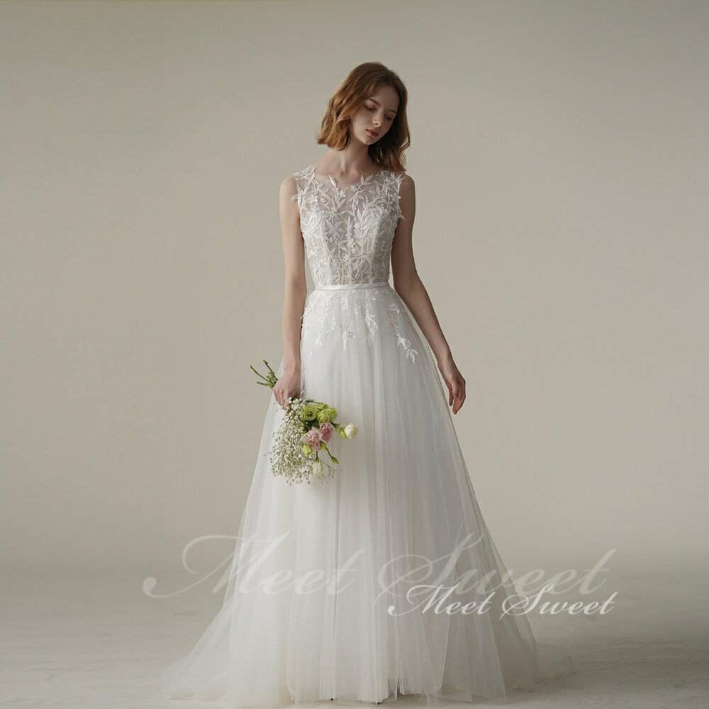 【重要なお知らせ】 平素より「ミートスウィート」をご愛顧いただき、誠にありがとうございます。 このたび、当店の商品画像（当店ロゴ入り）を無断で使用した他店舗の類似商品が流通していることが確認されました。 ★★当店の商品画像（ロゴ付き）を無断...