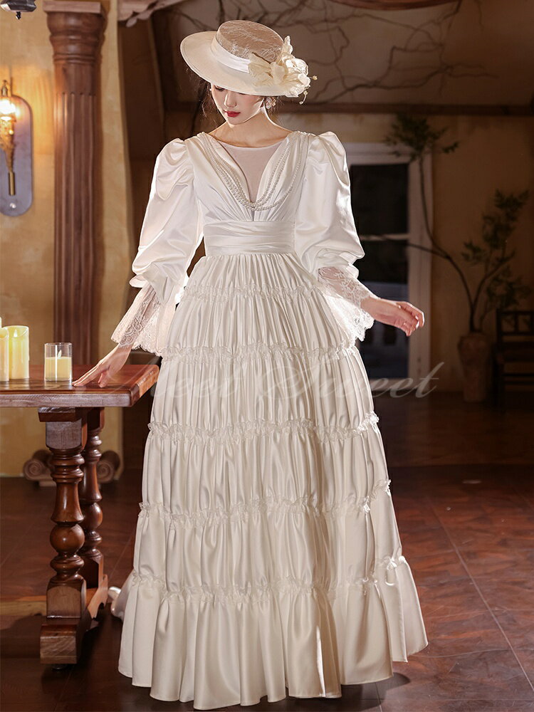 【重要なお知らせ】 平素より「ミートスウィート」をご愛顧いただき、誠にありがとうございます。 このたび、当店の商品画像（当店ロゴ入り）を無断で使用した他店舗の類似商品が流通していることが確認されました。 ★★当店の商品画像（ロゴ付き）を無断...