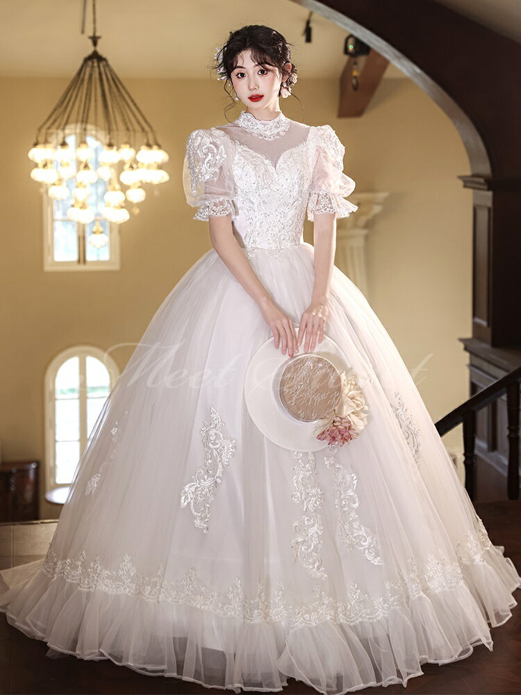 【重要なお知らせ】 平素より「ミートスウィート」をご愛顧いただき、誠にありがとうございます。 このたび、当店の商品画像（当店ロゴ入り）を無断で使用した他店舗の類似商品が流通していることが確認されました。 ★★当店の商品画像（ロゴ付き）を無断...