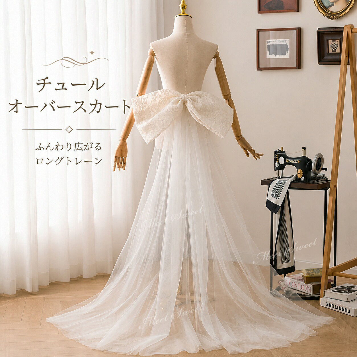 メーカー希望小売価格はメーカーカタログに基づいて掲載しています 【重要なお知らせ】 平素より「ミートスウィート」をご愛顧いただき、誠にありがとうございます。 このたび、当店の商品画像（当店ロゴ入り）を無断で使用した他店舗の類似商品が流通して...
