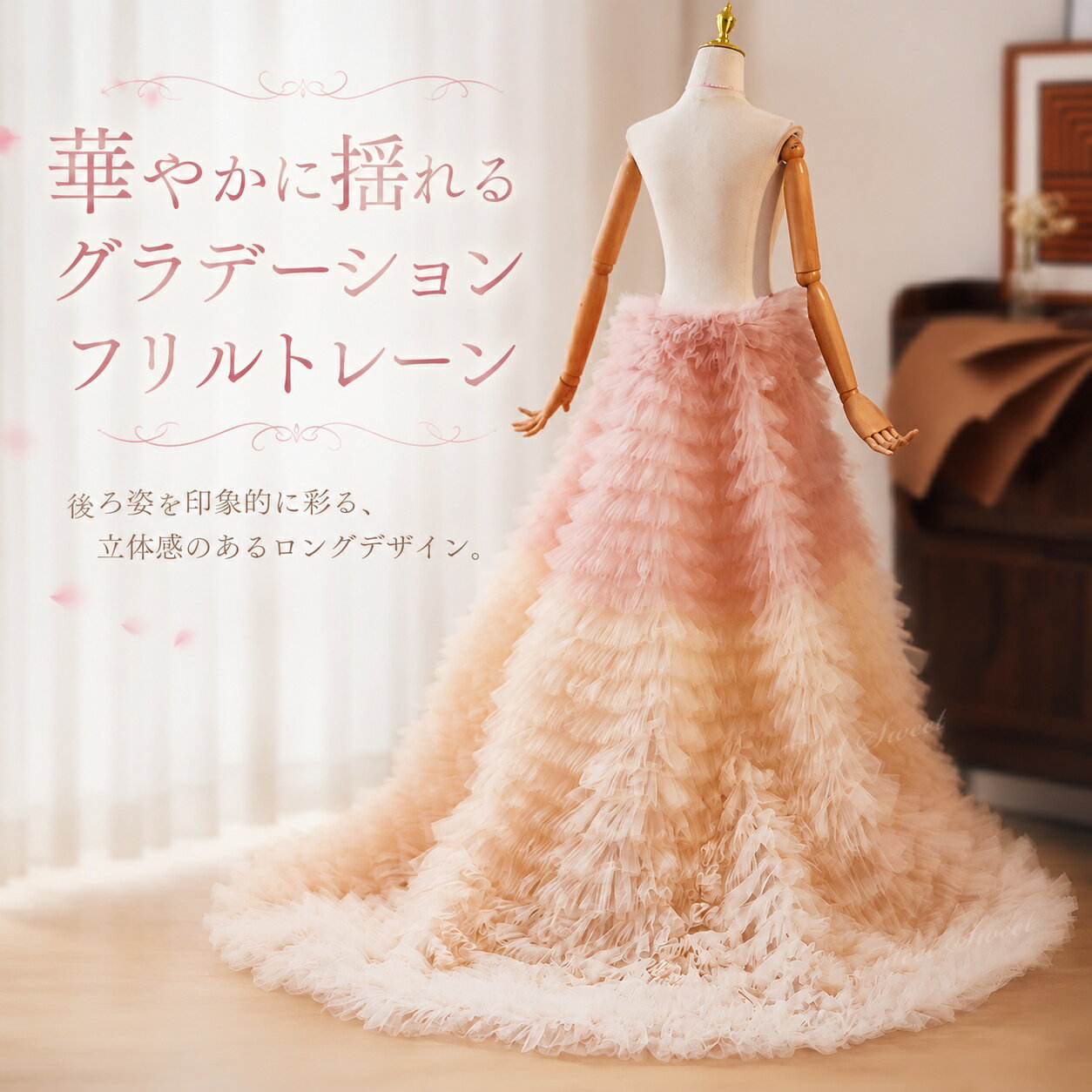 メーカー希望小売価格はメーカーカタログに基づいて掲載しています【重要なお知らせ】 平素より「ミートスウィート」をご愛顧いただき、誠にありがとうございます。 このたび、当店の商品画像（当店ロゴ入り）を無断で使用した他店舗の類似商品が流通してい...
