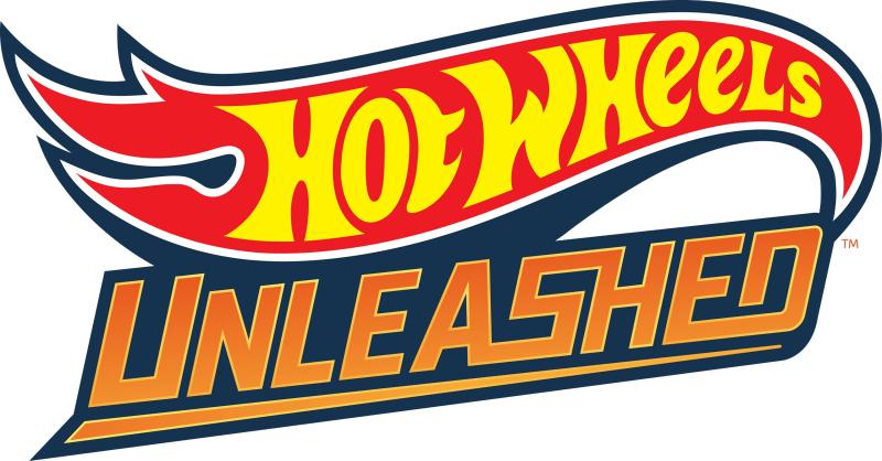 Hot Wheels Unleashed - PS5Pure Racing Fun 世界最高のレースを楽しもう最高にクールで速くユニークな、イカしたバンや驚異的なマッスルカーが君を待っている。それぞれの個性やスタイルを持った、さまざまな特徴...