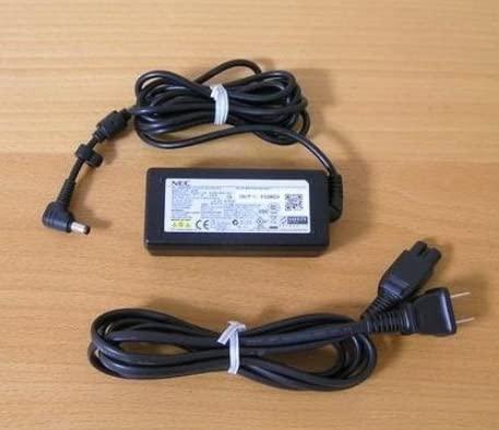 NEC 日本社正規 ADP83 PC-VP-BP51 10V-4A/5.5A全モデル適合 PC-VP-BP54 ADP86/PC-VP-BP47 PC-VP-BP66/PC-VP-BP51 ADP69/OP-520-76412