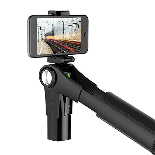 SNOPPA(スノッパ) 〔展示品〕 M1 SP-M1