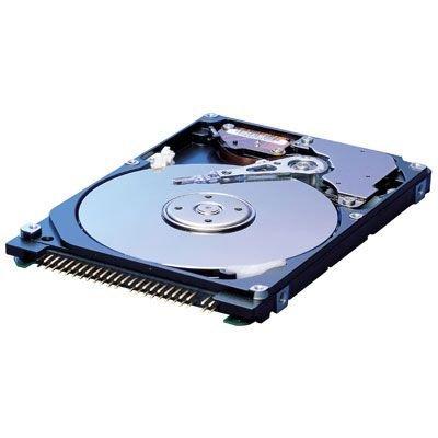 SAMSUNG HM160HC ノートPC内蔵用 2.5インチHDD PATA(ATAPI/IDE)/9.5mm/160GB/BULK [PC]回転数：5400rpmインターフェイス：PATA