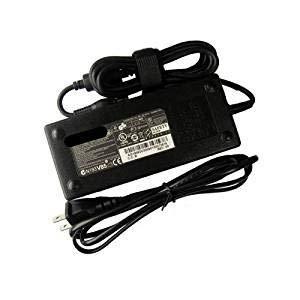 【NEC対応代替電源】PC-VP-WP120 ADP89 PA-1121-08 互換 LaVie用 液晶一体型PC対応 PC-VN770SG6W/LaVie L PC-LL750F26R PC-LL750F26C PC-LL750F26W ...