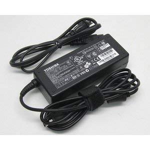 東芝純正現行19V3.95A多機種対応モデルAC/東芝 dynabook T451/58EW T451/59DB T451/59DR T451/59DWなどへ適合可附属品：電源ケーブル　仕様：19V3.95A　←東芝19V3.42A機種へも適合