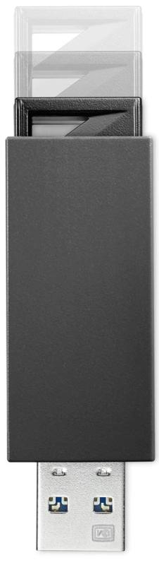 U3-PSH U3-PSH128G/K [USB3.1 Gen1/2.0対応 USBメモリー 128GB ブラック]4957180145167■ ご購入前に必ずご確認ください ■1. 在庫管理とご注文の確定当店は複数のオンラインモールで在庫...