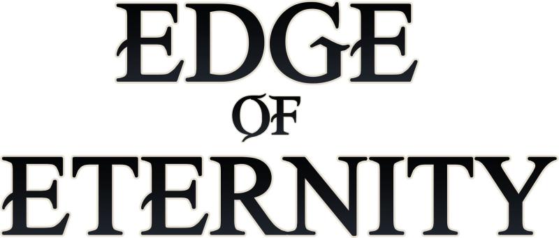 PS4版　Edge Of Eternity30年前、このヘリオンの地に宇宙船が飛来した。 その船に乗っていた「アークリット」という異星人は友好的で、 ヘリオンにはなかった数々の技術を教えてくれたことによりヘリオンは栄えた。 しかしある日突然...