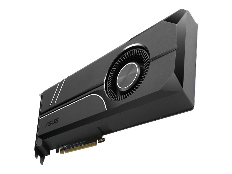 TURBO-GTX1080-8G [NVIDIA GeForce GTX 1080 8GB GDDR5X]0889349426661■ ご購入前に必ずご確認ください ■1. 在庫管理とご注文の確定当店は複数のオンラインモールで在庫を共有して...