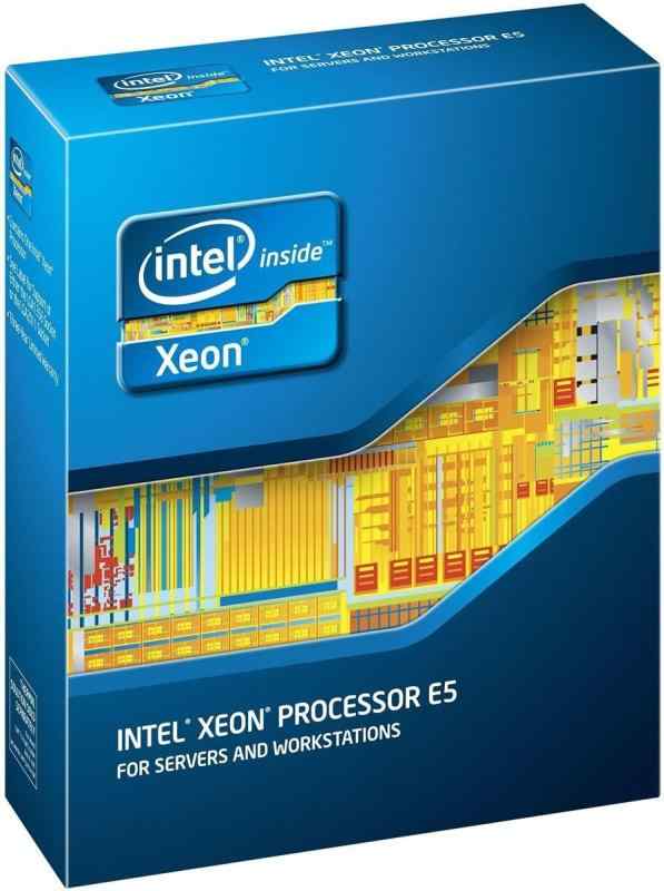 BX80660E51650V4 [Xeon E5-1650 v4 (6コア/12スレッド、15M Cache、3.60GHz、TDP 140W、LGA2011-3)]0735858318952