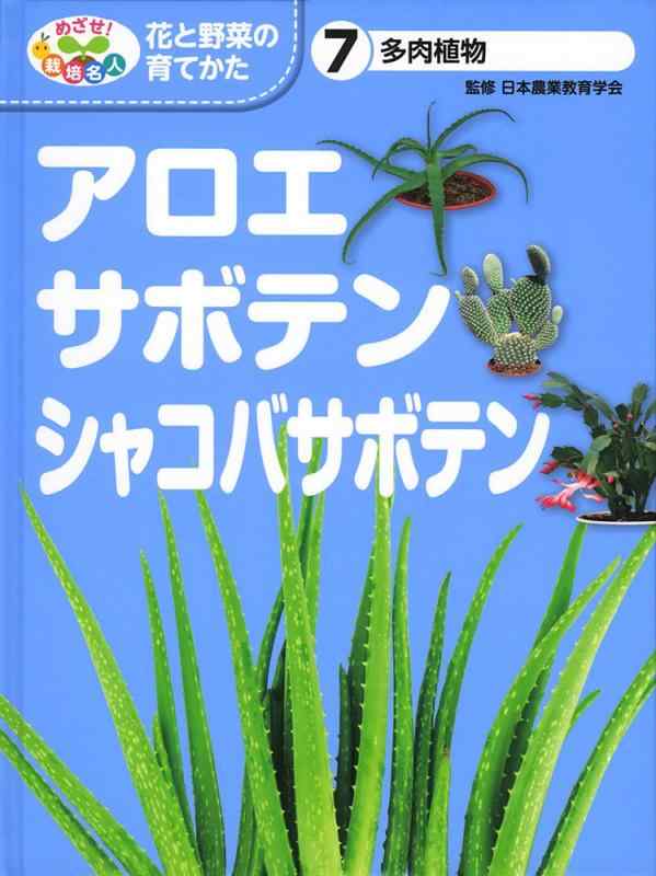 多肉植物 アロエ・サボテン・シャコバサボテン■ ご購入前に必ずご確認ください ■1. 在庫管理とご注文の確定当店は複数のオンラインモールで在庫を共有しております。在庫の変動： 更新のタイムラグにより、ご注文後に「完売」が判明する場合がござい...