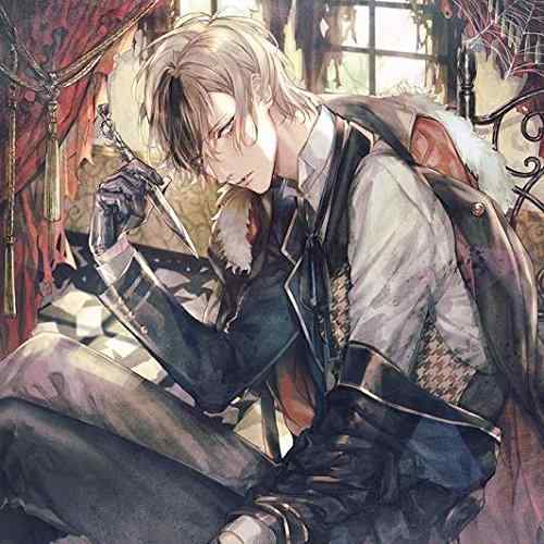 私立常盤坂学院 -immoral game‐ 第1巻 王城エリヤ~冷酷な王は雨下に涙す~ (CV:土門熱)山奥にある全寮制男子校【常盤坂学院】――良家の子息ばかりが集う屈指の名門校だが、その実態は、金と権力を持つ学院生たちが好き放題をしてい...