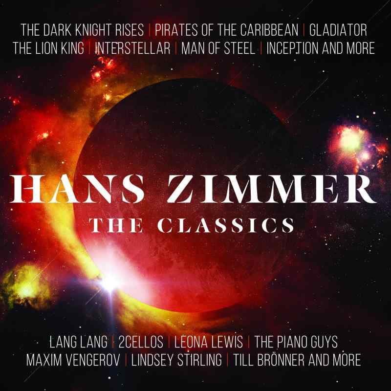 偉大なる映画メロディー~The Classics covered by 11artists■ ご購入前に必ずご確認ください ■1. 在庫管理とご注文の確定当店は複数のオンラインモールで在庫を共有しております。在庫の変動： 更新のタイムラグに...