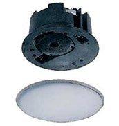 Panasonic 天井埋め込みスピーカー(12cm) WS-A22寸法：250 mm（幅）×155 mm（高さ）×156 mm（奥行き）質量：約3.1kg