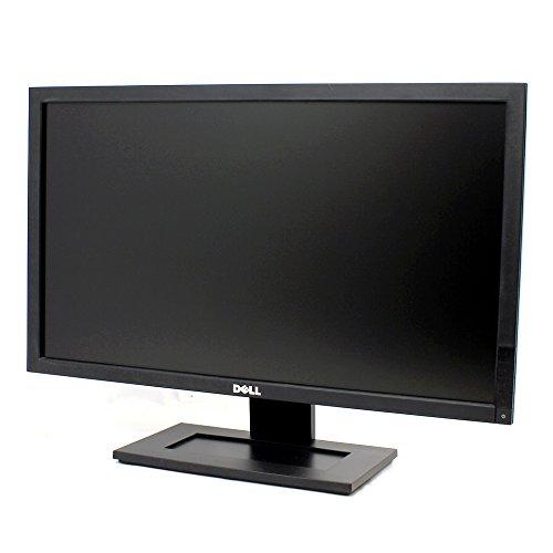 DELL E2311Hf 23型ワイド液晶モニター フルHDDELLE2311Hf23型ワイド液晶モニタ最大解像度：1920 x 1080付属品：電源ケーブル×1 　VGAケーブル×1 　DVIケーブル×1