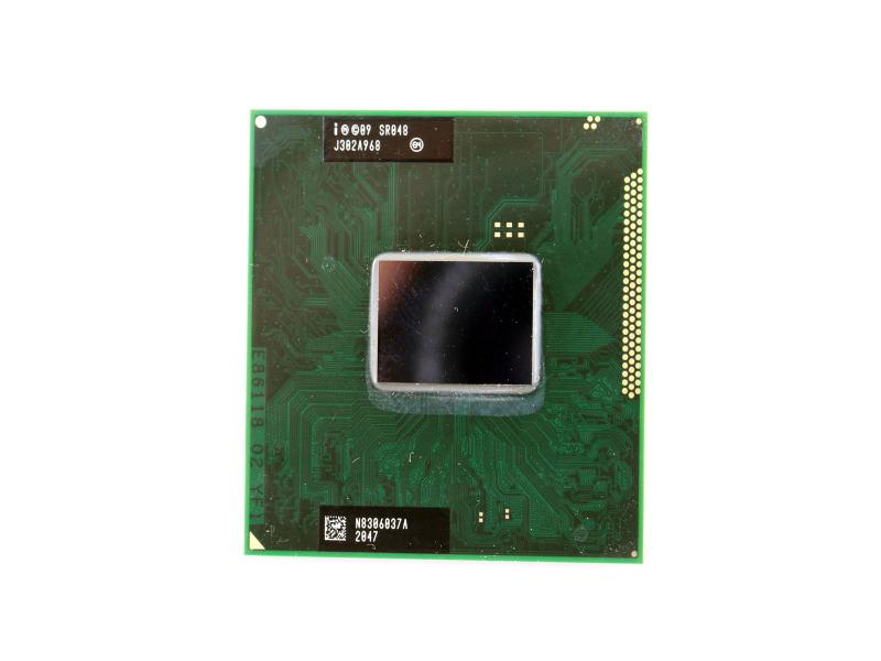 Intel SR048 ノートパソコン用CPUプロセッサー Core i5-2520M Mobile 2.5GHz 3M Socket G2Dell純正品。ブランド: Intel。部品番号: SR048。クロック速度: 2.5GHz。プロセ...