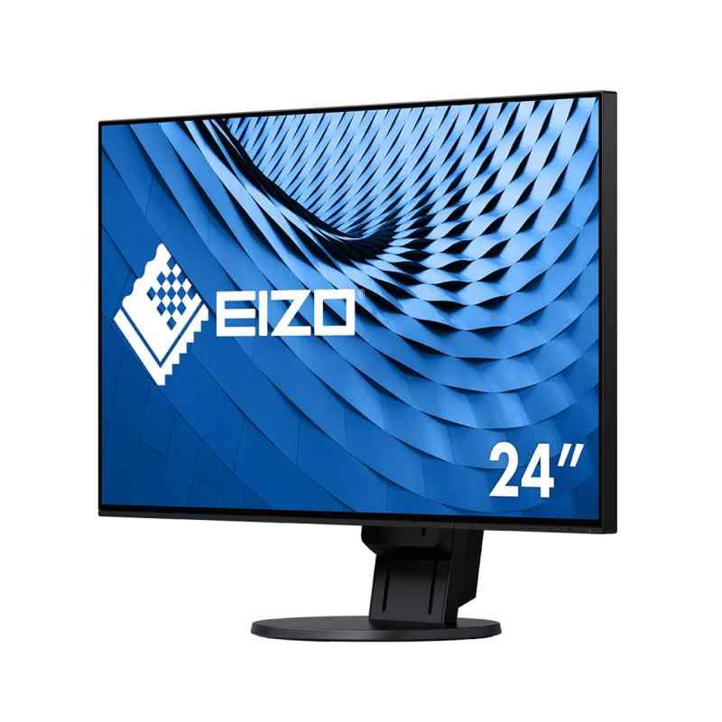 FlexScan 60cm（23.8）型カラー液晶モニター FlexScan EV2451 ブラック4995047049661■ ご購入前に必ずご確認ください ■1. 在庫管理とご注文の確定当店は複数のオンラインモールで在庫を共有しておりま...