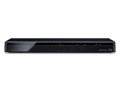 レグザブルーレイ DBR-E1007 [BDレコーダー]4547808809528■ ご購入前に必ずご確認ください ■1. 在庫管理とご注文の確定当店は複数のオンラインモールで在庫を共有しております。在庫の変動： 更新のタイムラグにより、ご...