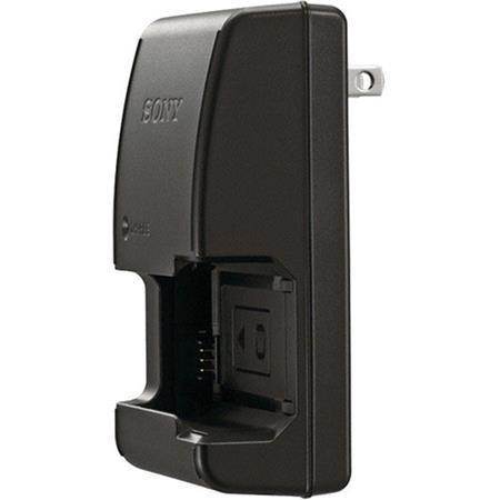 ソニー(SONY) バッテリーチャージャー BC-VW1