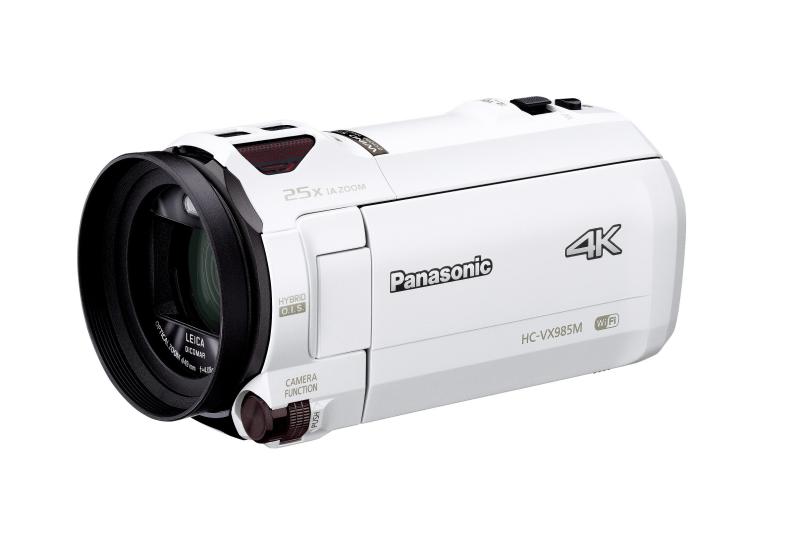 楽天市場】ビデオカメラ 4k(メーカーパナソニック)(家電)の通販 楽天市場】ビデオカメラ 4k(メーカーパナソニック)(家電)の通販