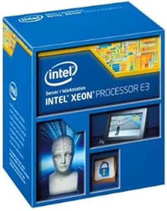 インテル Xeon E3-1230 v3 (Haswell 3.30GHz 4core GPU無し) LGA1150 BX80646E31230V3形状：ソケット1150■ ご購入前に必ずご確認ください ■1. 在庫管理とご注文の確定当店は...