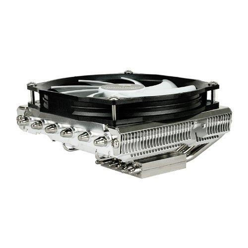 Thermalright AXP-100 MUSCLE CPUヒートシンク Intel LGA 1366-1156-1155-1150-775 AMD Socket FM2-FM1-AM3 plus -AM3-AM2 plus -AM2 p...