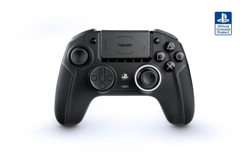 NACON REVOLUTION 5 PROコントローラー