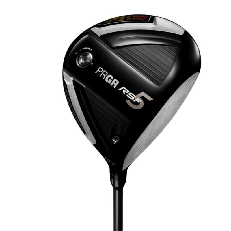 プロギア 20RS F 10.5 S製品名: 【RS5シリーズ】【新登場】RS F ドライバー〔2020年モデル〕 型番: HGO メーカー: PRGR■ ご購入前に必ずご確認ください ■1. 在庫管理とご注文の確定当店は複数のオンラインモ...