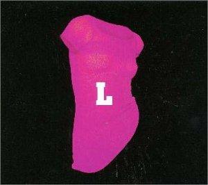 L - オリジナル・ラブ■ ご購入前に必ずご確認ください ■1. 在庫管理とご注文の確定当店は複数のオンラインモールで在庫を共有しております。在庫の変動： 更新のタイムラグにより、ご注文後に「完売」が判明する場合がございます。欠品時の対応：...