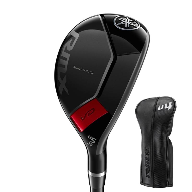 24 RMX UT U4 TENSEI TBh S製品名:【RMX VDシリーズ】【新登場】RMX VD UTILITY