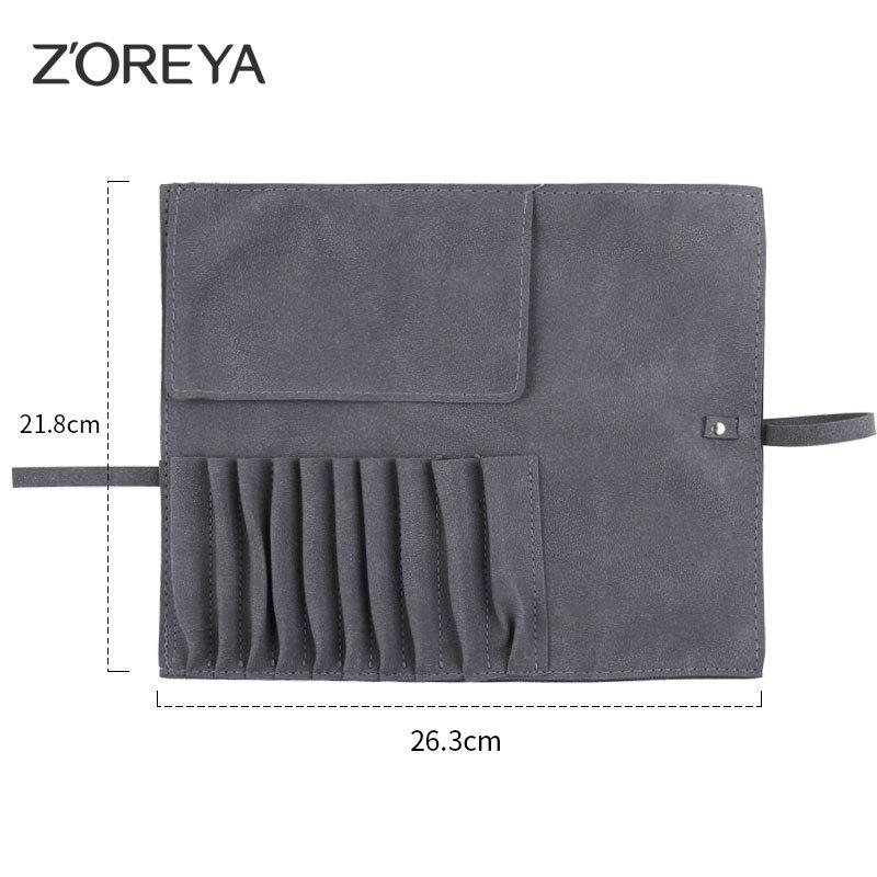 メイクブラシ セット 10本 美容ツール 化粧ブラシ やわらかい アイシャドウブラシ フェイスブラシ 普段使い