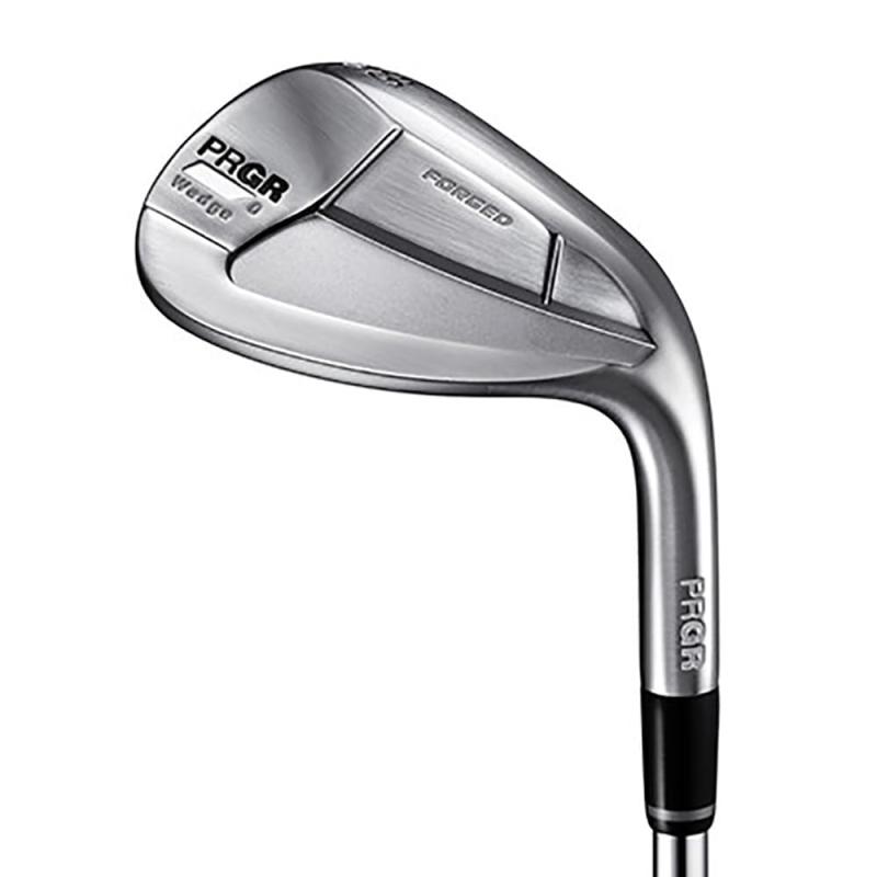 20 0wedge I#56°ST MD105 S製品名:【PRGR IRONS】0 ウェッジ〔スチール〕 〔2020年モデル〕 型番: GRU-ST メーカー: PRGR■ ご購入前に必ずご確認ください ■1. 在庫管理とご注文の確定当店...