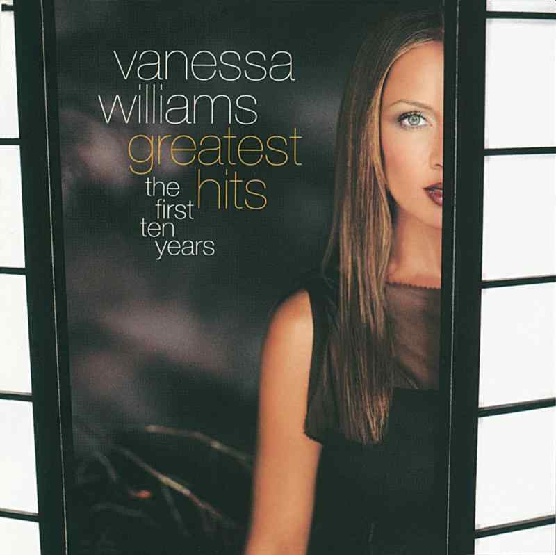 Greatest Hits: First Ten Years■ ご購入前に必ずご確認ください ■1. 在庫管理とご注文の確定当店は複数のオンラインモールで在庫を共有しております。在庫の変動： 更新のタイムラグにより、ご注文後に「完売」が判明...