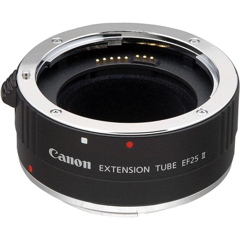 Canon エクステンシヨンチユ-ブ EF25-2B0008G2P22■ ご購入前に必ずご確認ください ■1. 在庫管理とご注文の確定当店は複数のオンラインモールで在庫を共有しております。在庫の変動： 更新のタイムラグにより、ご注文後に「完...