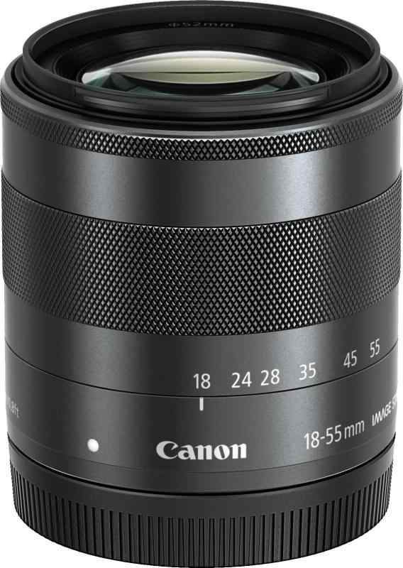 Canon 標準ズームレンズ EF-M18-55mm F3.5-5.6IS STM ミラーレス一眼対応5984B005AA■ ご購入前に必ずご確認ください ■1. 在庫管理とご注文の確定当店は複数のオンラインモールで在庫を共有しております。...