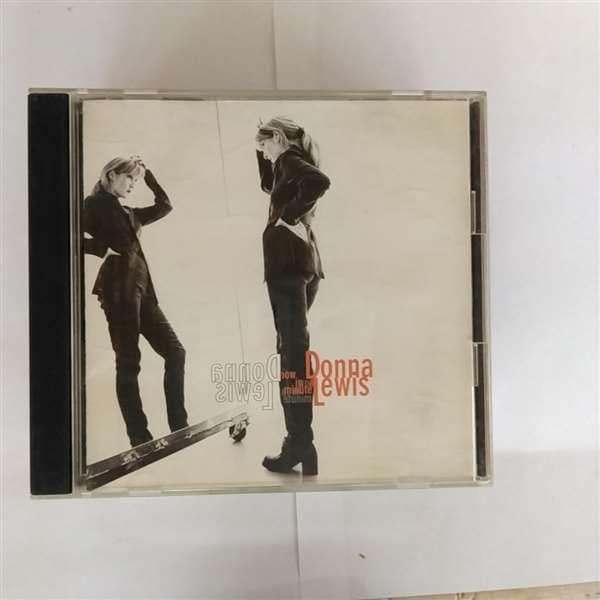 ラヴ・オールウェイズ