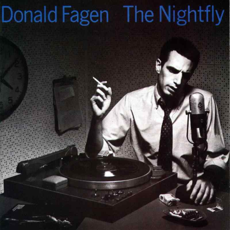 THE NIGHT FLY■ ご購入前に必ずご確認ください ■1. 在庫管理とご注文の確定当店は複数のオンラインモールで在庫を共有しております。在庫の変動： 更新のタイムラグにより、ご注文後に「完売」が判明する場合がございます。欠品時の対応...