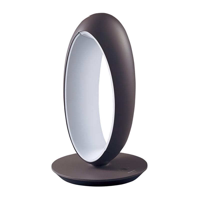 パナソニック LEDデスクスタンド SQ-LE530