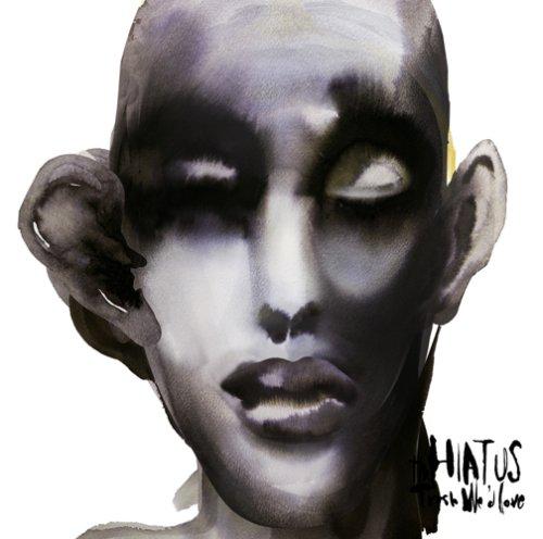 Trash We'd Love - the HIATUS
