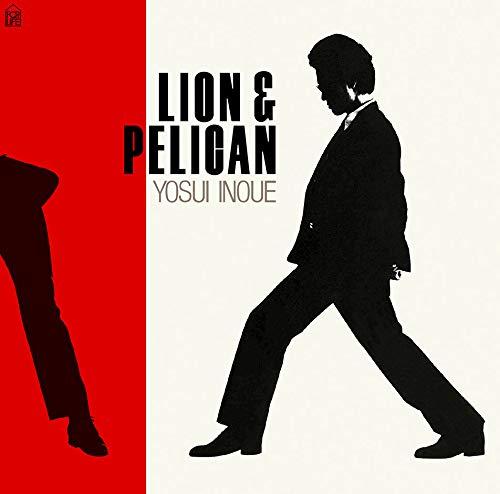 LION &amp; PELICAN■ ご購入前に必ずご確認ください ■1. 在庫管理とご注文の確定当店は複数のオンラインモールで在庫を共有しております。在庫の変動： 更新のタイムラグにより、ご注文後に「完売」が判明する場合がございます。欠...